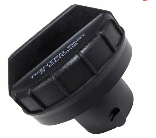 STANT 10832 Gas/Fuel Cap For Fuel Tank OE Repl Genuine STANT NEW FREE ...