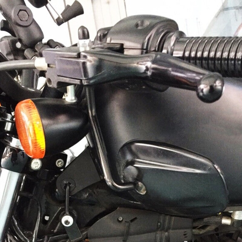 Extension Bracket Lift Risers Kit For XL883 1200 48 72 Motorcycles | eBay