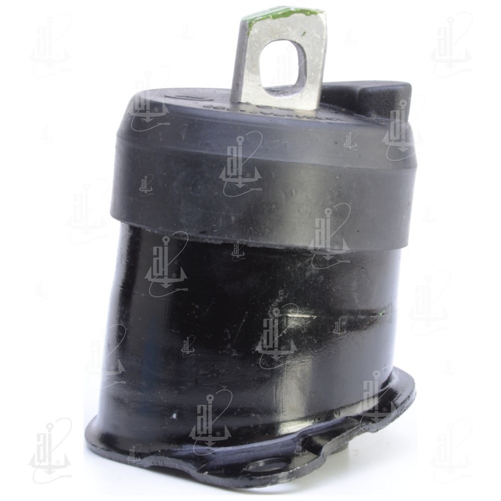 Engine Mount Anchor 9467 for sale online | eBay