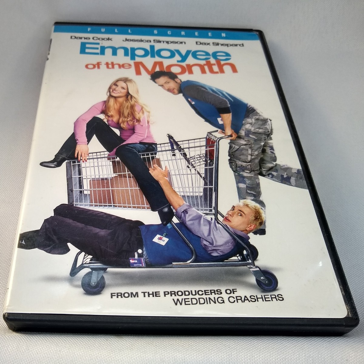 Shepard Simpson Wedding Charlotte Crosby Reveals A Rare Look Inside