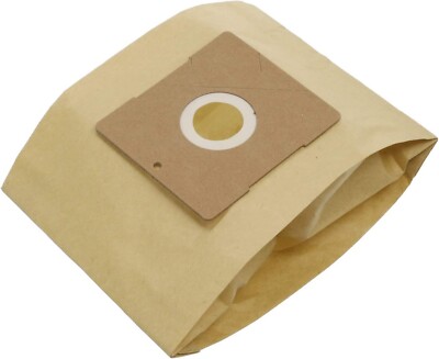 To fit Sanyo SC34A, SC35A, SC53A, SC65A, SC68A Vacuum Cleaner Hoover ...