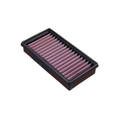 DNA Car air filter for Smart 454 FORFOUR 1.3L 2004-2006 | eBay Australia