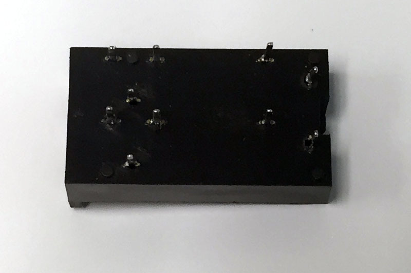 5pcs - DUAL BANTAM JACKS GOLD PLATED - SI-BJ-0223A-3 | eBay