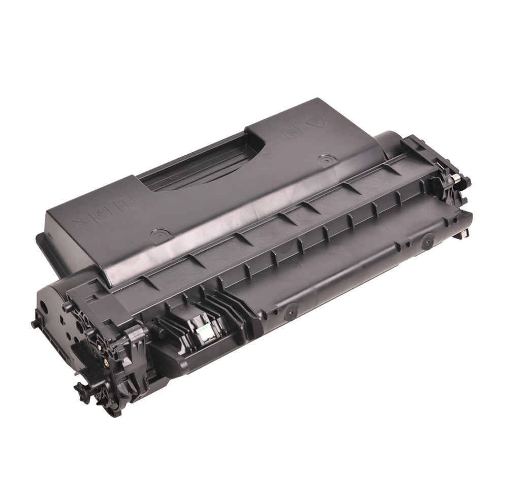 5 Toner Cartridge For Canon MF5840dn MF5880dn MF5940dn MF5980dw ...
