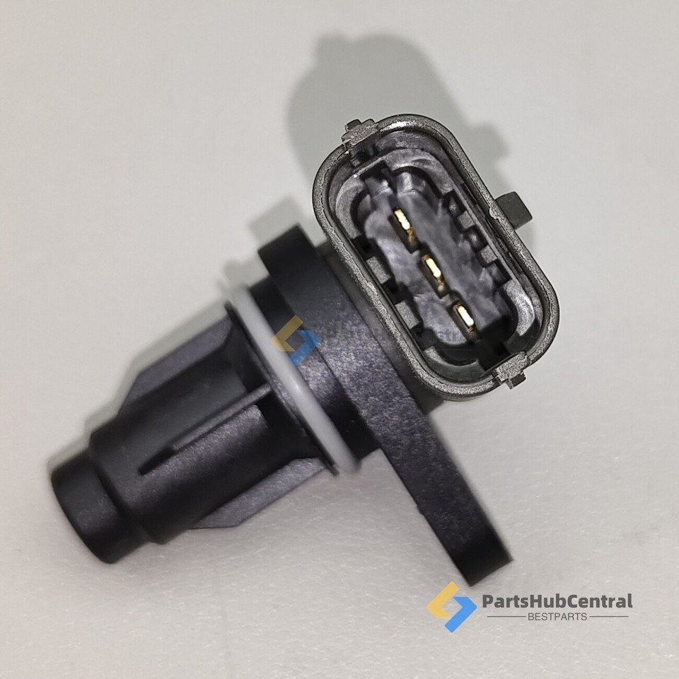 New Engine Camshaft Position Sensor For Hyundai Azera Kia Sorento 39318 ...