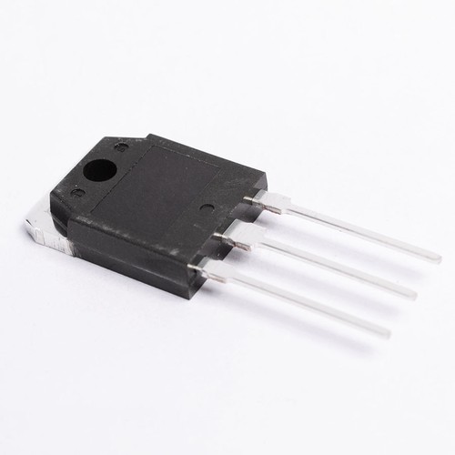 BDV65 Transistor Silicone NPN - Protective Case: TO218 Make: NDE Electronics | eBay