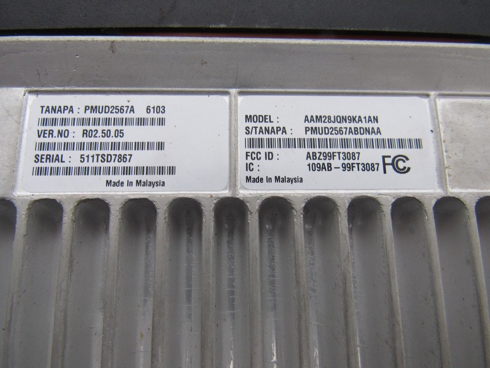 Motorola XPR 4550, 1000 Channels 45W VHF Mobile Radio | eBay