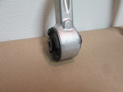 Maserati Quattroporte, Ghibli - RH Front Upper Suspension Arm NEW ...