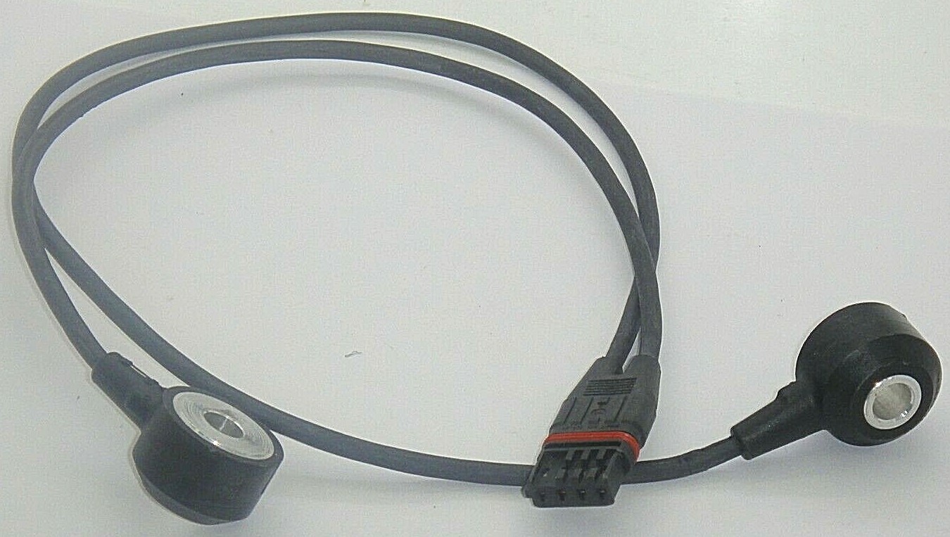 OE 7566786-02 13627566786 KS357 SU13897 S8957 5S12482 71-6956 87500 ...