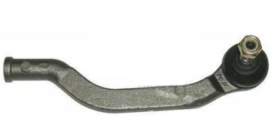 Rotule de Direction Avant Gauche pour Nissan OPEL RENAULT Primastar ...