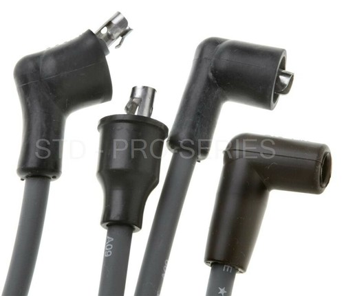 Ignition Wire Set Standard Motor Products 24803M | eBay