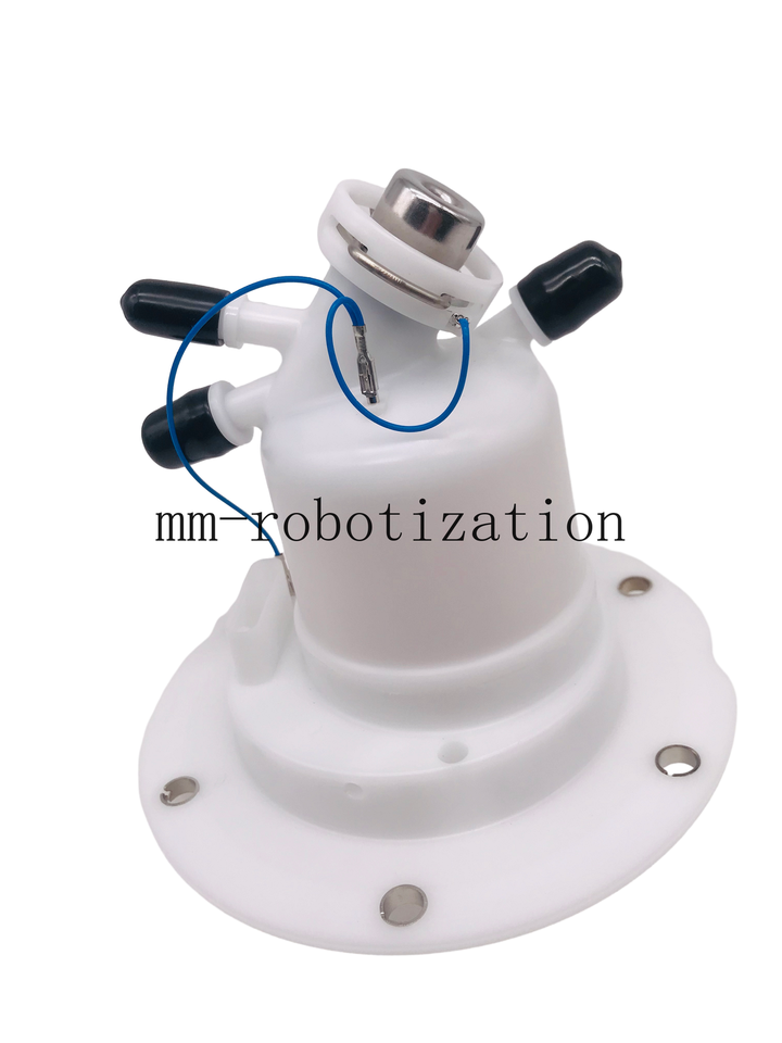 Fuel Pump Filters Unit for Mercedes W221 S350 S450 S500 S600 CL500 ...