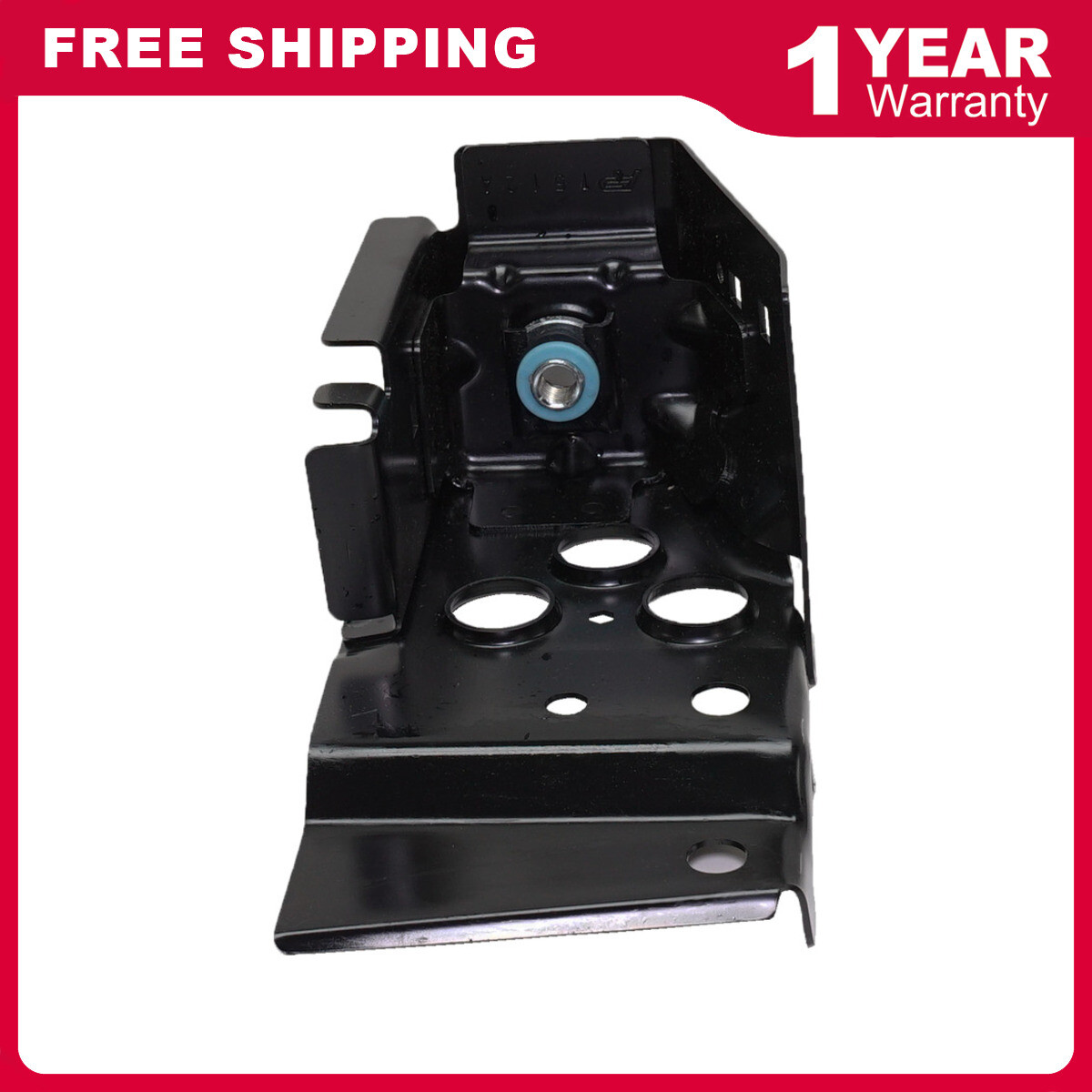 Radiator Support Front Driver Side For 10-20 Cadillac XTS | Buick ...