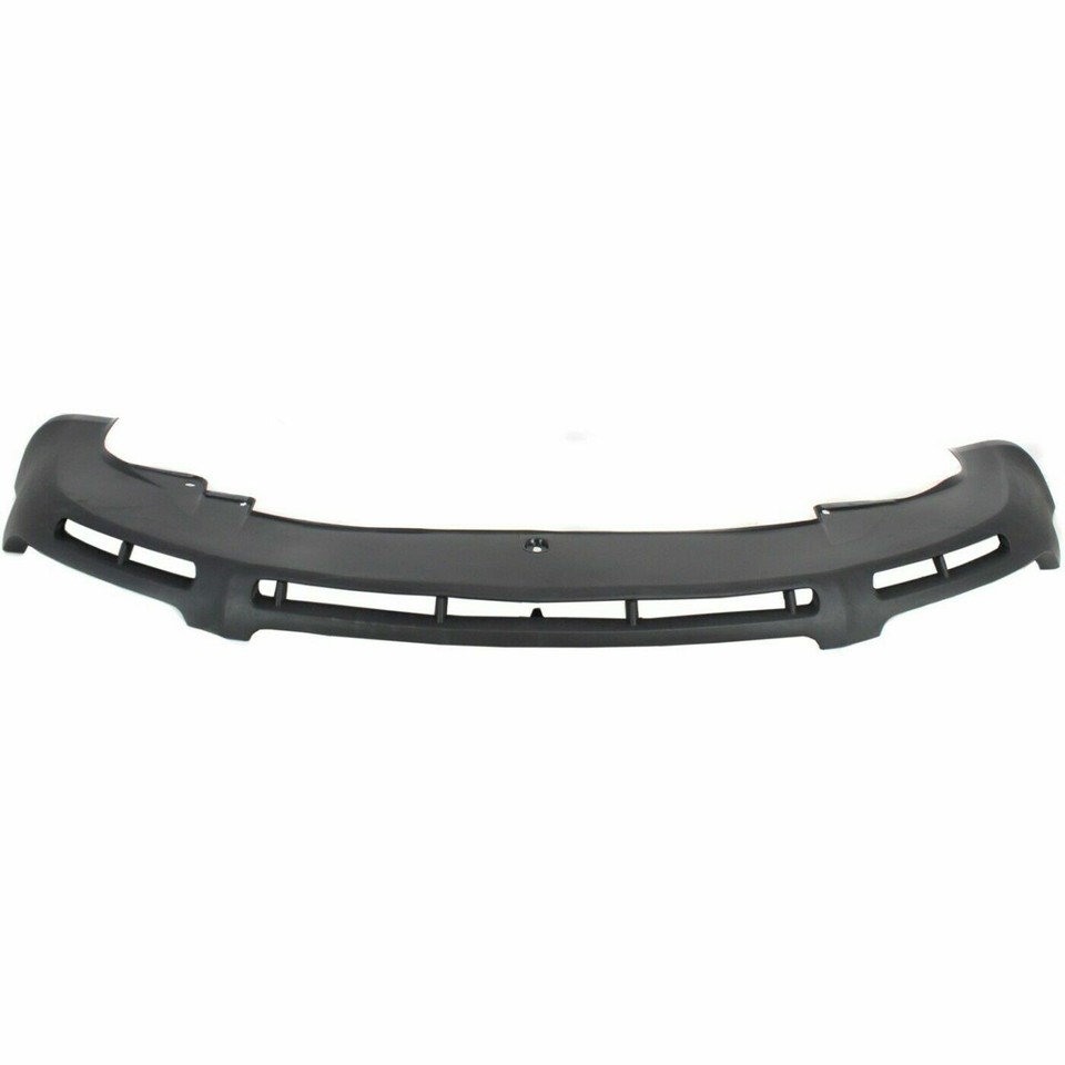 Front Valance for 2001-2005 Volkswagen Passat Primed | eBay