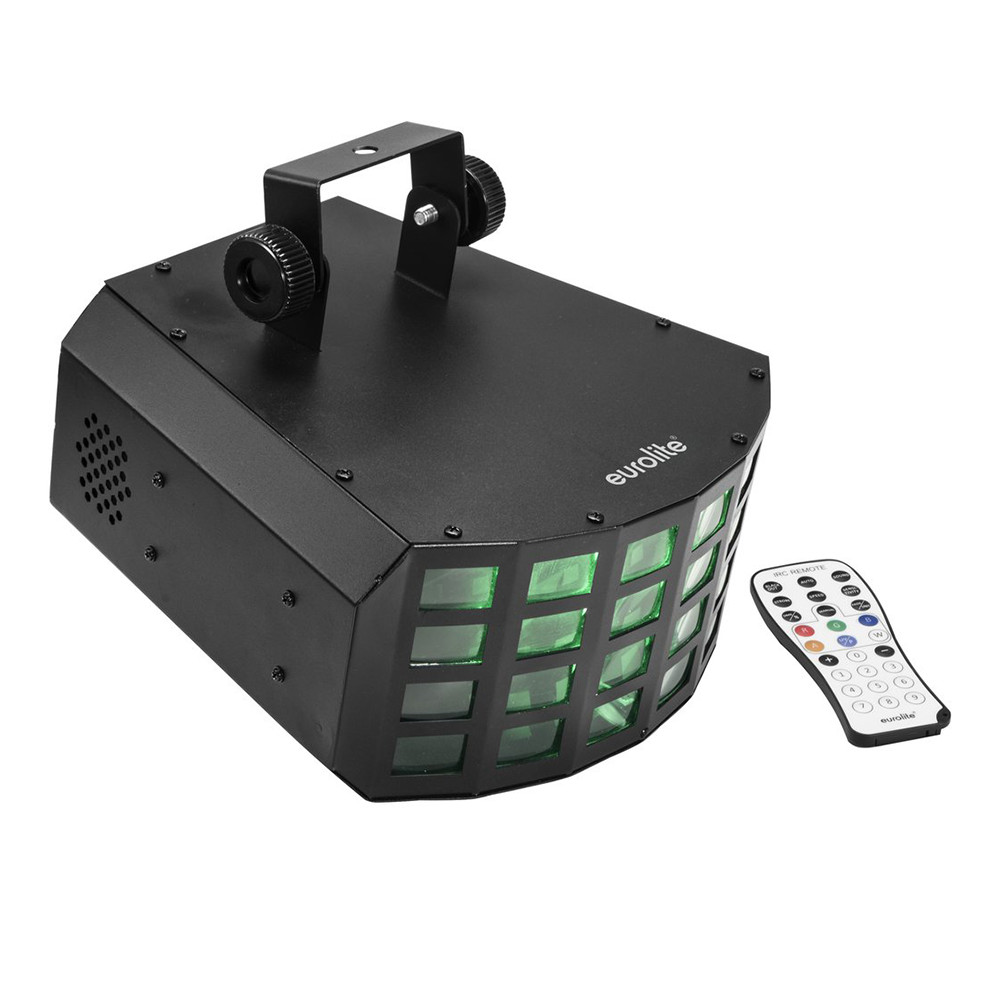 Derby Light for sale in UK | 82 used Derby Lights