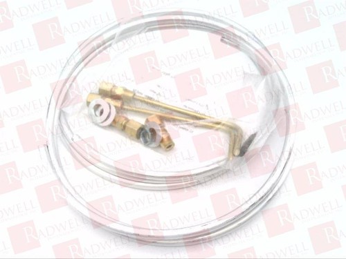 DWYER A-602 / A602 (USED) | eBay