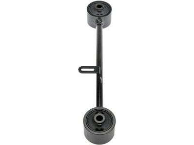 Rear Right Upper Control Arm 88WXRY97 for GX470 2007 2004 2006 2003 ...