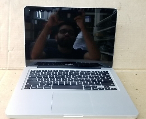 MacBook Pro Model A1278 | eBay