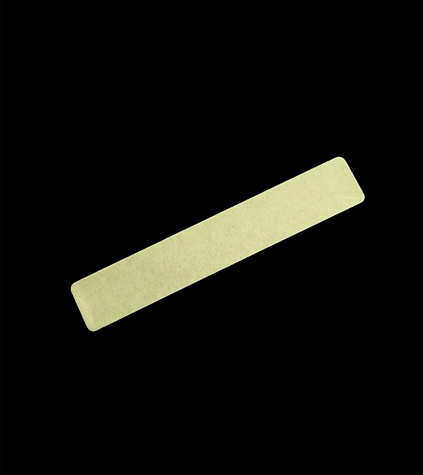 2 Fender Badge Aluminum Emblems Console For Chevy LS1 Camaro Swap ...