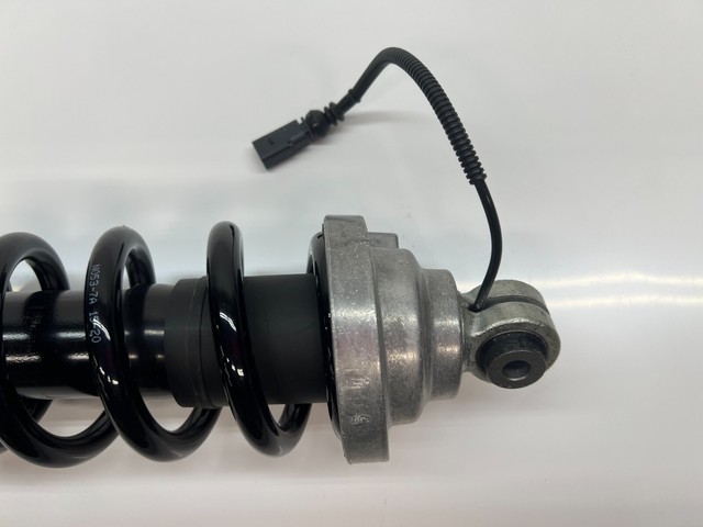 2015 Lamborghini Huracan Rear Shock Absorber Strut Magentic AMR ...