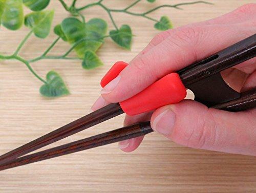 Simple chopsticks that everyone can use! Natural wood 23cm 0723 | eBay