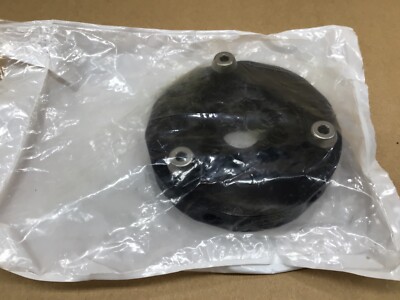Gimatic QC90-B EMI 5036 Quick Changer Standard Size 90mm #4007K50IAC | eBay