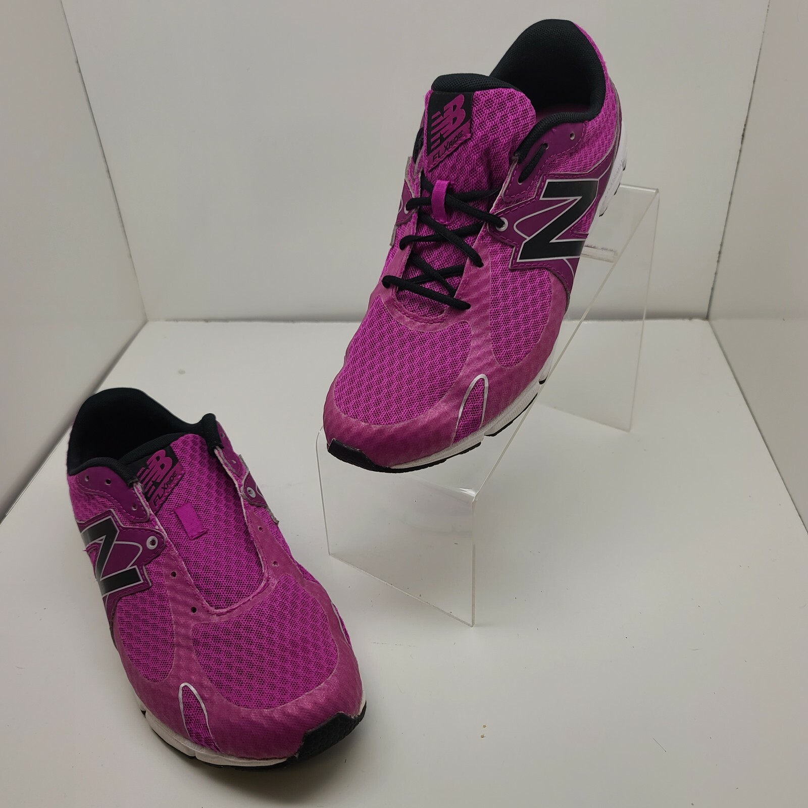 Size 8 - New Balance 630 Pink for sale online | eBay