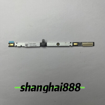 NEW for HP camera webcam mic board DQWTL0A6KH | eBay