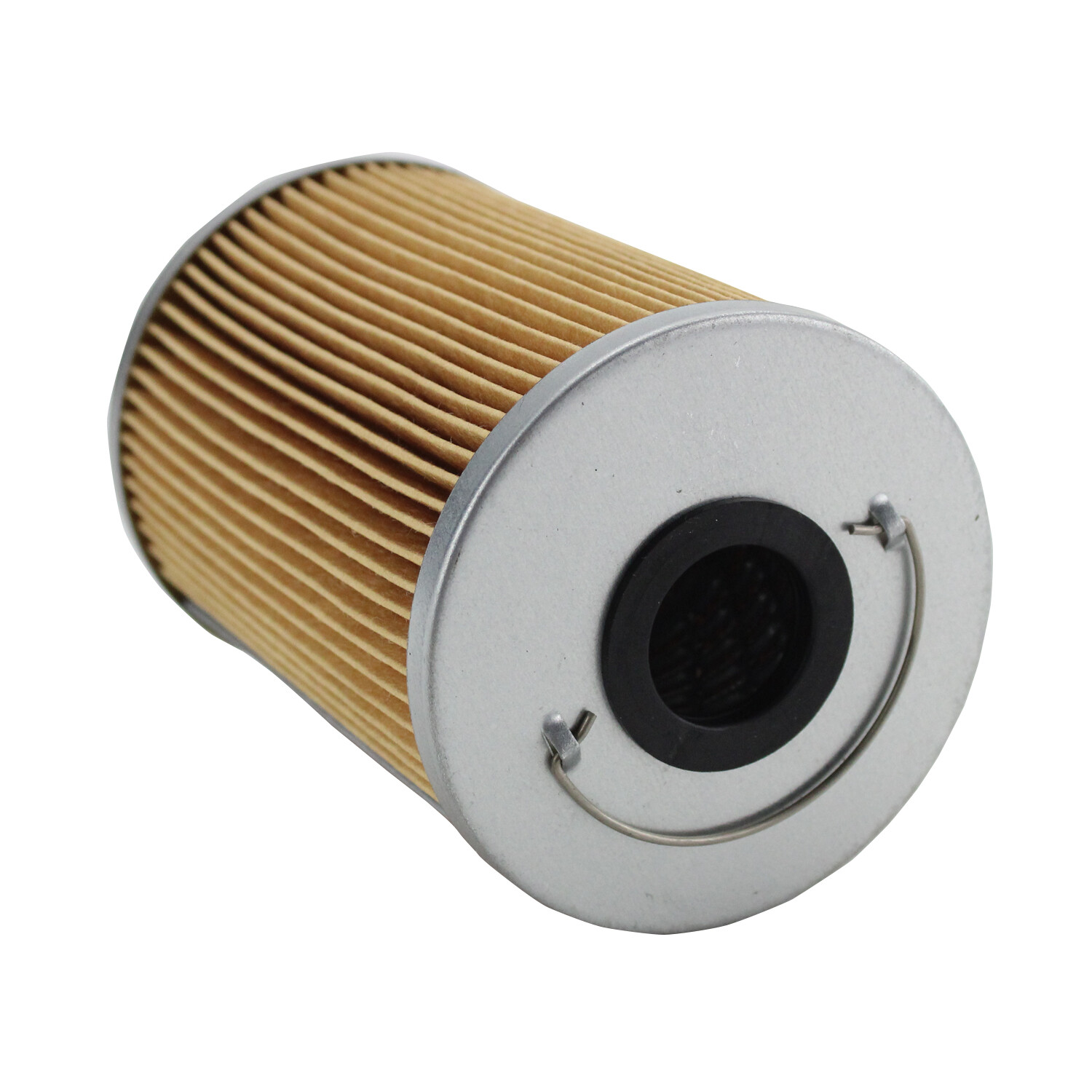 NEW For Mercedes R107 W108 W114 W123 Oil Filter Kit 000 180 06 09 MANN OEM H929x | eBay