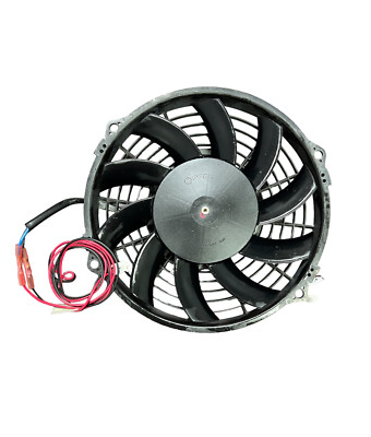 Lumenis LightSheer XC Laser Fan | eBay
