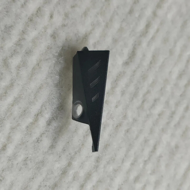 Replacement parts for Logitech G502 Wired Gaming Mouse shell button ...