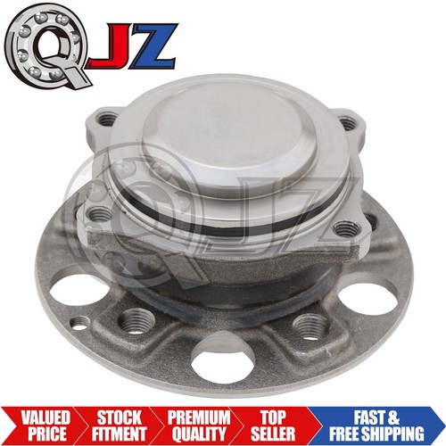 [1-Pack] 513355 FRONT Wheel Hub Assembly for 2017-2020 Mercedes-Benz ...