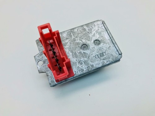 8D0959263 VW Passat B5 Audi A4 B5 Skoda Superb Original ...