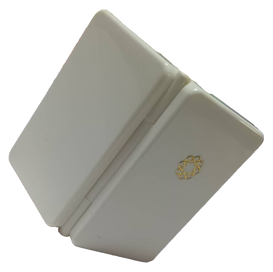 SGI Soka Gakkai Charm Gohonzon Compact amulet Omamori Japan Ikeda | eBay