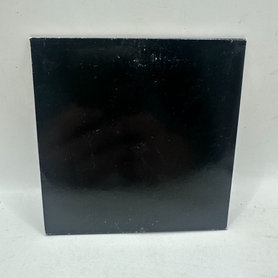 Daft Punk Da Funk 1996 UK CD Single VSCDT1625 | eBay