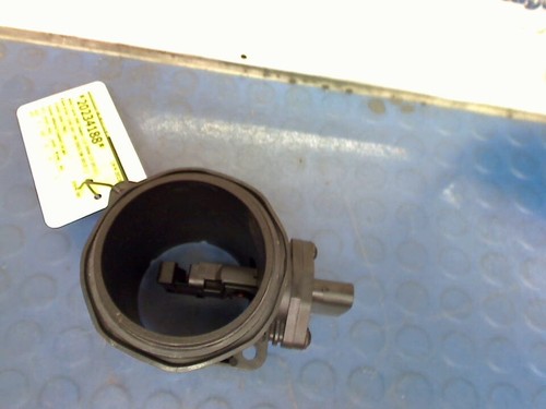 BMW 3 Series (E90) Sedan 320i 16V (N46-B20A) 2006 0280218165 | eBay