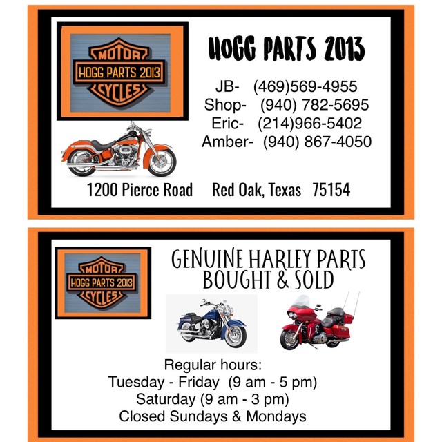 Harley Davidson Sportster ABS Front Master Cylinder 41700007 for sale ...