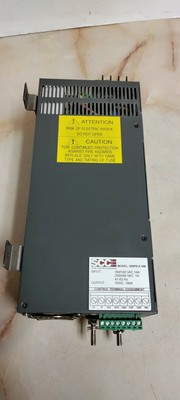 Other - Static Controls