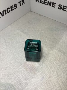 Keene Services | eBay Stores