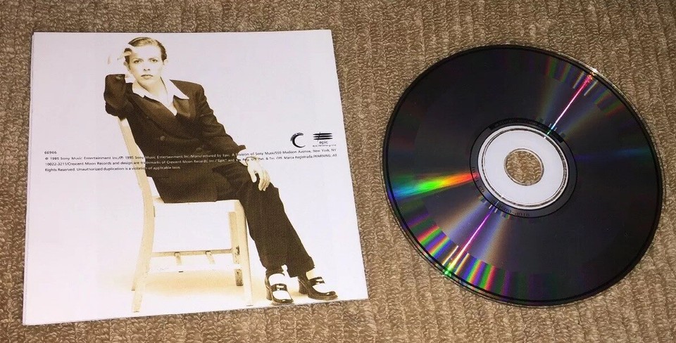 No Se Parece A Nada by Albita Rodriguez - CD - No Case 74646696620| eBay