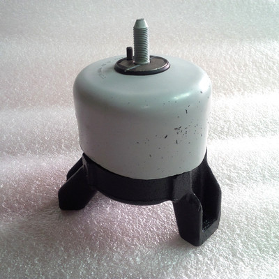 OEM 219302B000 Bracket Assy Roll Stopper Rear 1p For 2007-2009 Hyundai ...