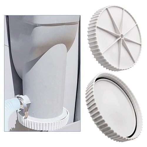 Sandpumpen Umr??stersatz F??r Summer Wave SFX1000 Oder SFX1500 SFX600 ...