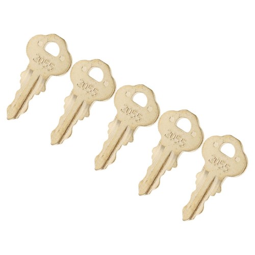 5 Pcs Toilet Paper Key Small Commercial Towel Dispenser Bathroom Holder ...