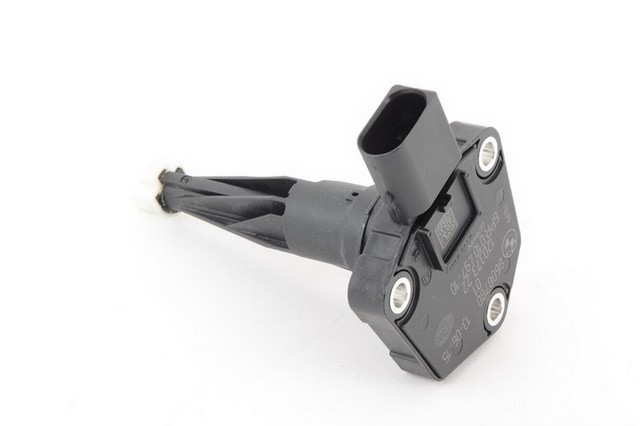 BMW 12618608780 Genuine OEM Factory Original Oil Level Sensor for sale ...