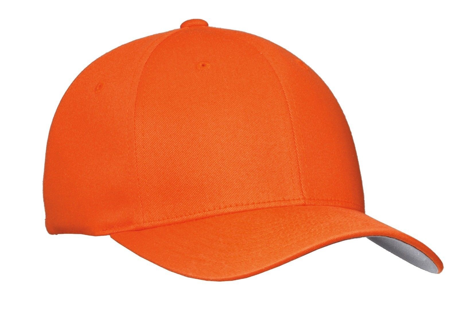 MOTOCROSS FLEXFIT HAT CAP CUSTOM MX RACE NUMBER PLATE JUST RIDE MOTO ...