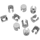 MOTION PRO - 01-0032 - Cable Ferrule - Throttle/Idle Harley-Davidson ...