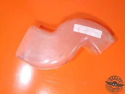 102-550055-1 DISTRIBUTION DUCT | eBay