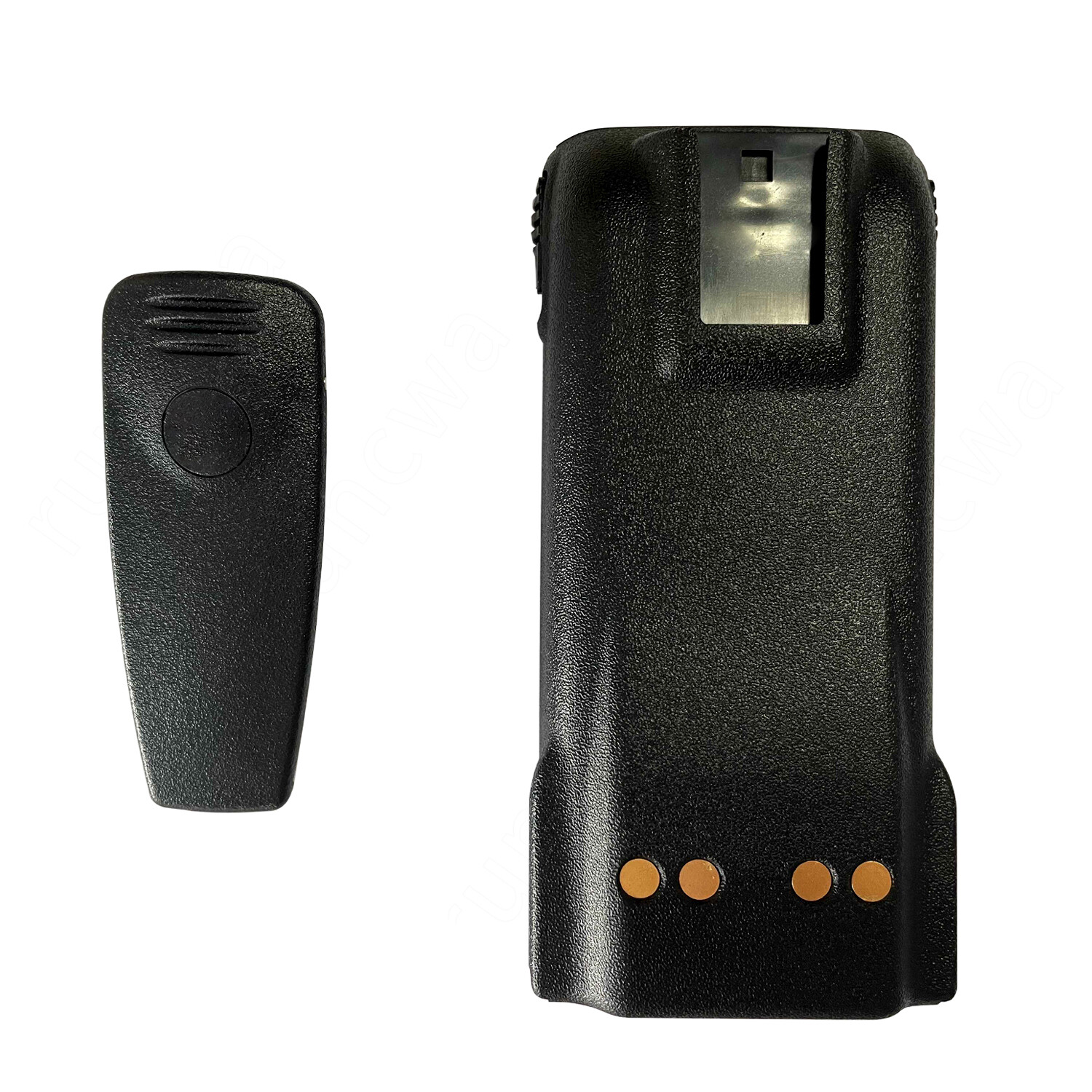 NTN9858 NTN9815 Ni-MH Battery For MOTOROLA XTS 1000 XTS 1500 XTS 2000 ...