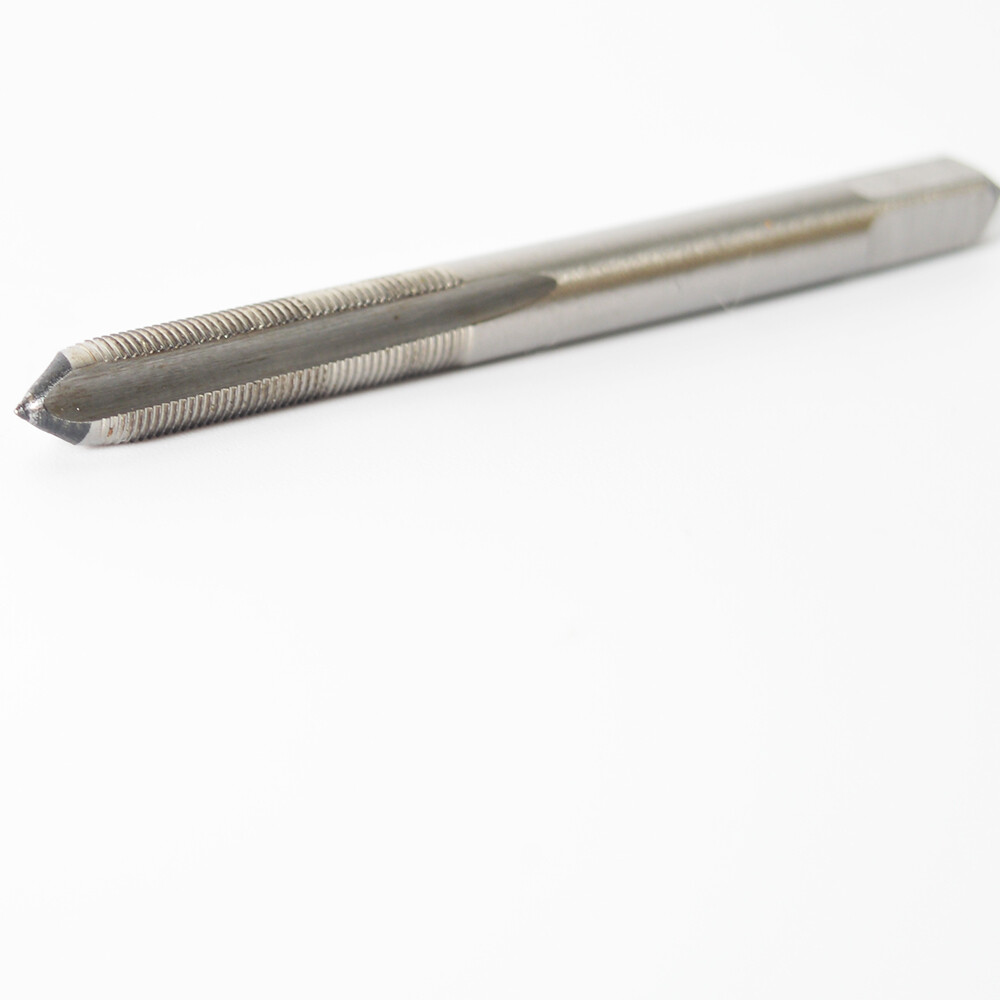 HSS M5.5 x 0.5mm Tap Metric Thread Right Hand Tapping Metric Tap | eBay