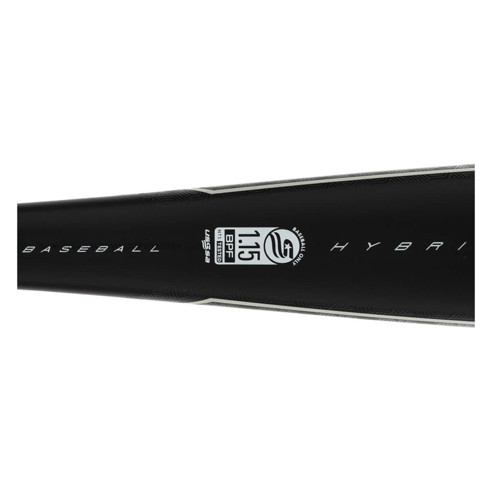 Rawlings Velo ACP -10 USSSA Baseball bat 30" 20oz 2 3/4" UTZV10 | eBay